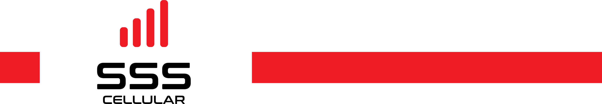 SSS Cellular | HU36342
